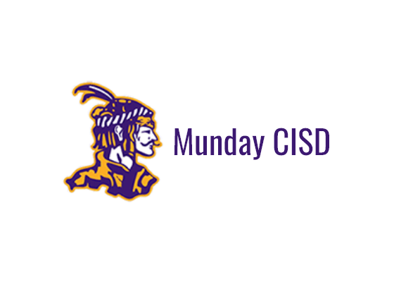 Administration – Administration – Munday CISD